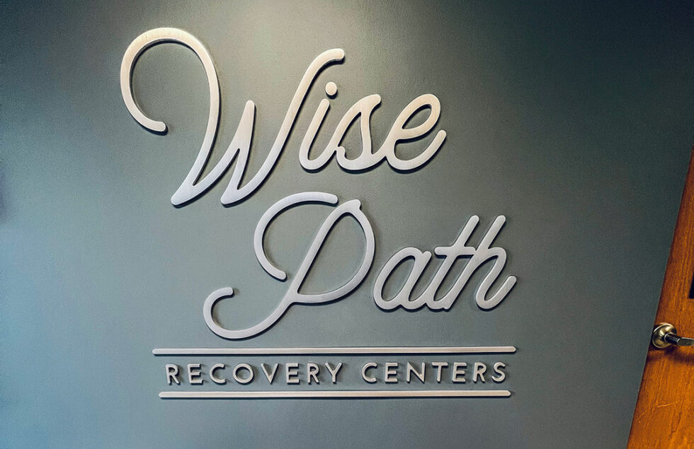 Verify Insurance - Wise Path Recovery Centers