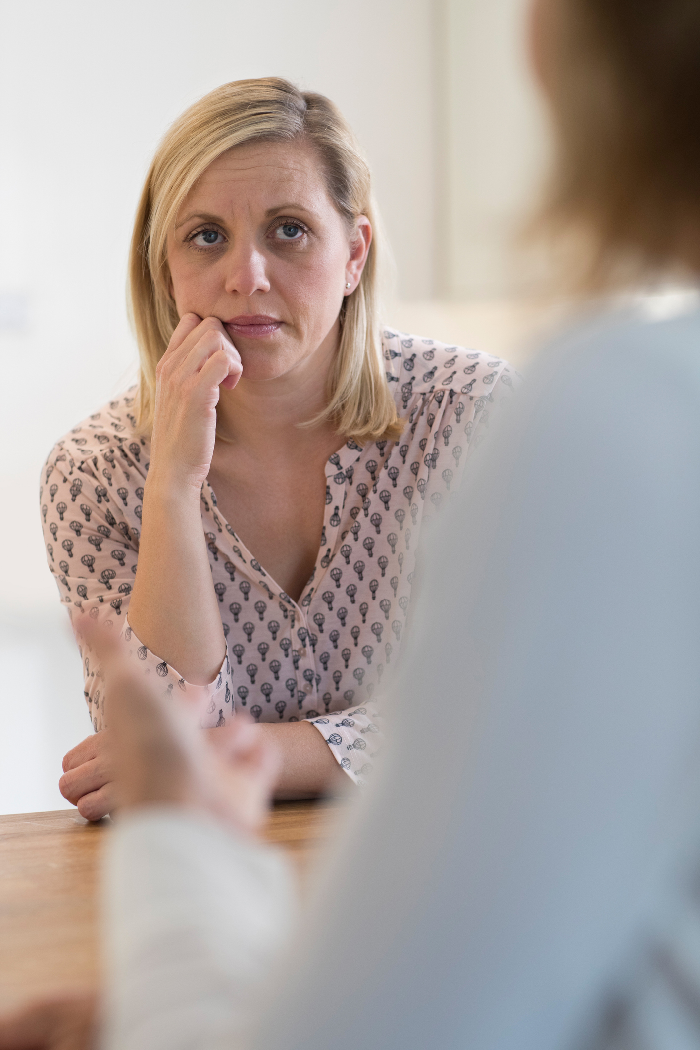 Opioid Addiction Treatment In West Virginia Wise Path Recovery Centers