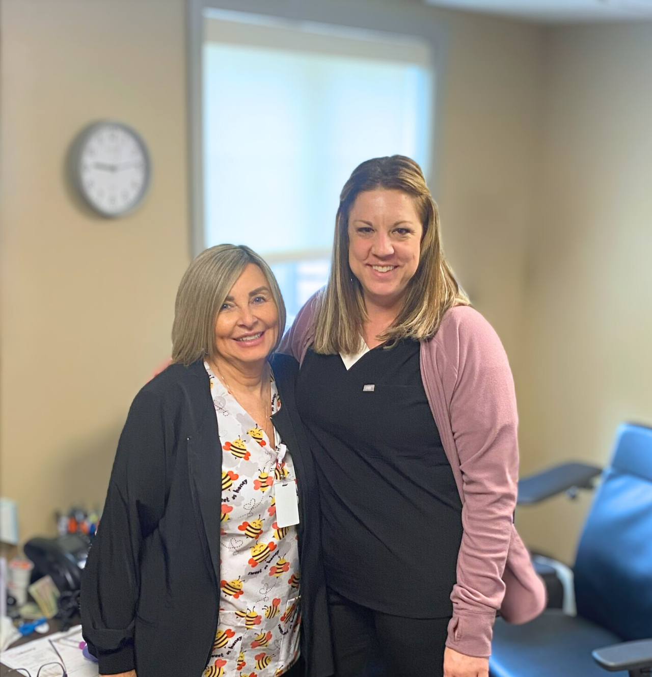 Wise Path Recovery Centers | Addiction Treatment Services