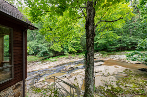 West Virginia Addiction Treatment & Rehab Facility | Wise Path Recovery ...