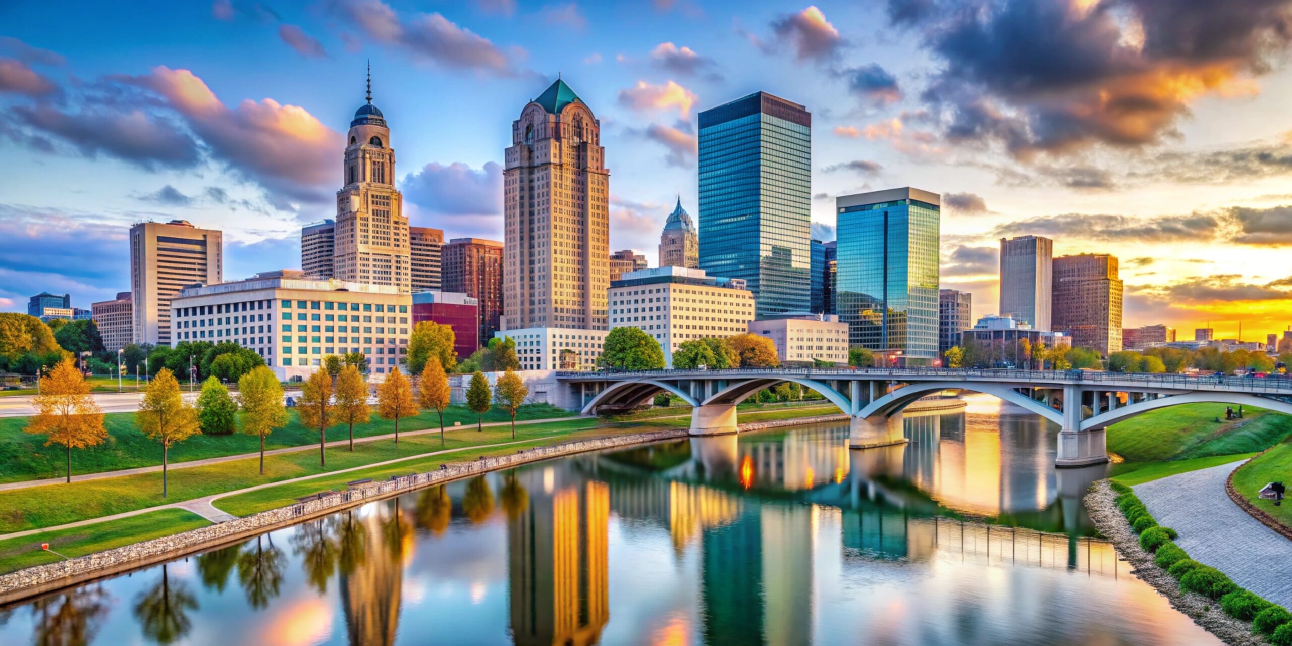 Drug & Alcohol Rehab Near Columbus, Ohio | Wise Path Recovery Centers