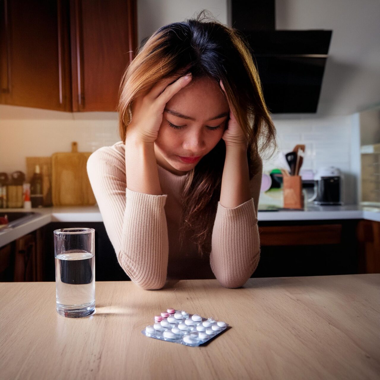 Prescription Pill Addiction in WV and PA | Wise Path Recovery