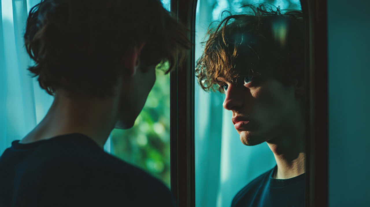 Fentanyl vs Heroin: What’s More Dangerous and Why