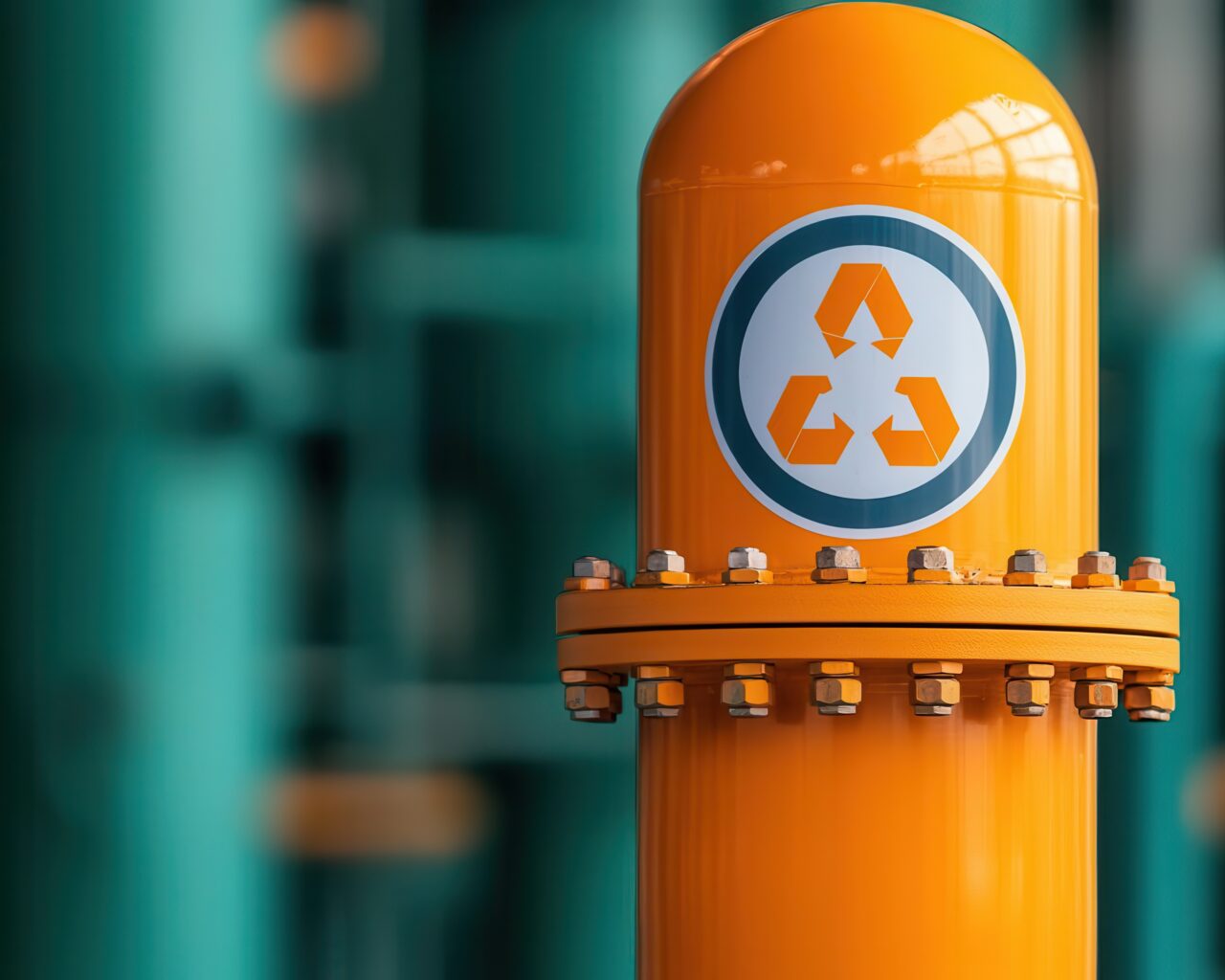 Inhaling Butane: Effects, Symptoms, Risks, and More