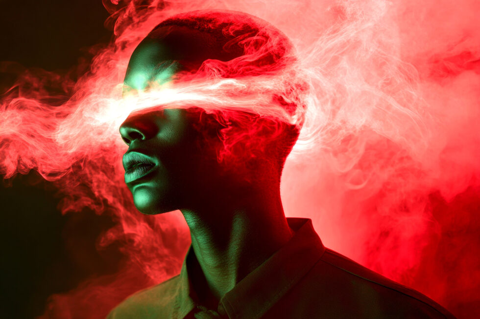 Glue Inhalation: The Risks & Effects of Inhaling Glue