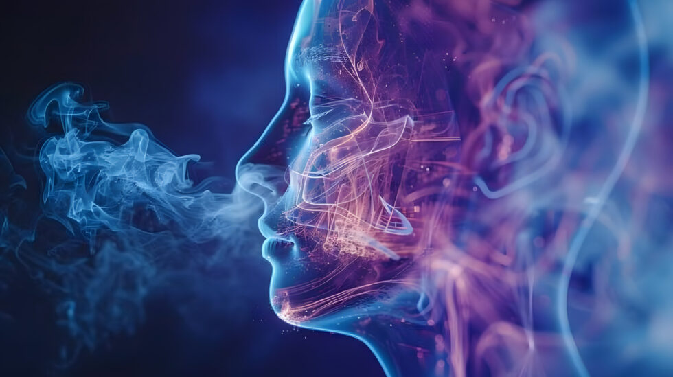 Inhalant Abuse: Recognizing Dangers and Finding Treatment