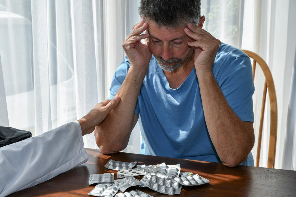 Crack vs Meth: Key Differences, Risks, and Recovery